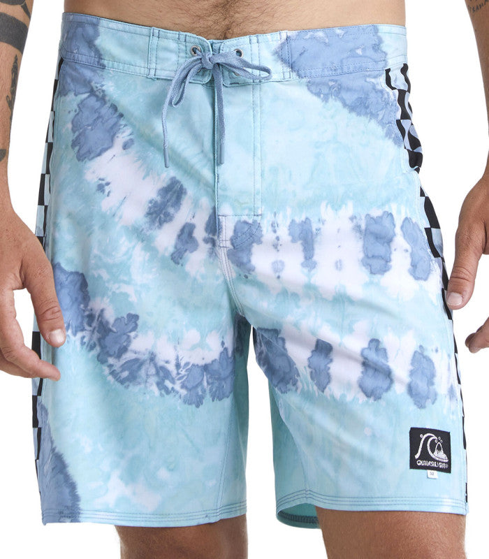 Original Arch Boardshort | Grind Philippines