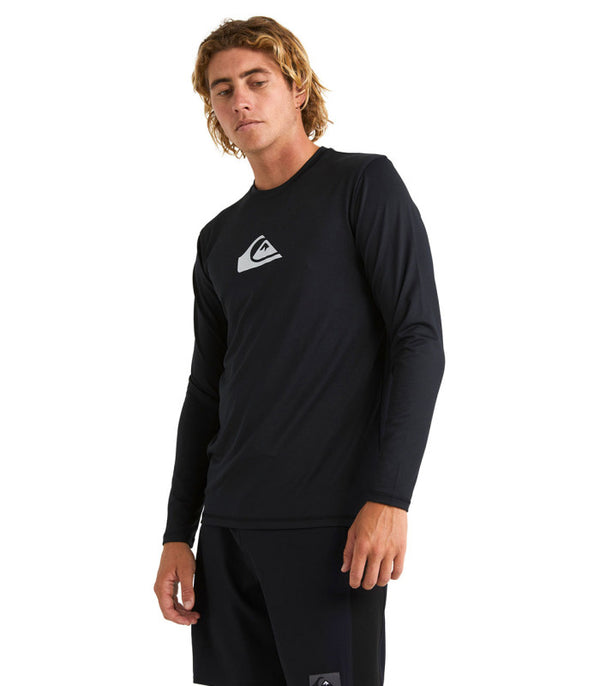 Rashguard – Grind PH