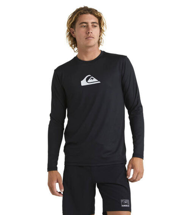 Rashguard – Grind PH