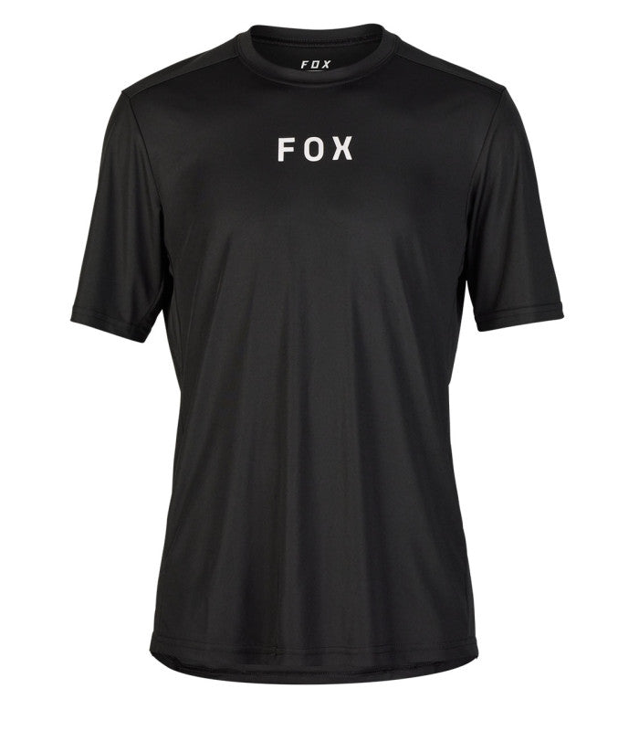 FOX RACING | Grind Philippines