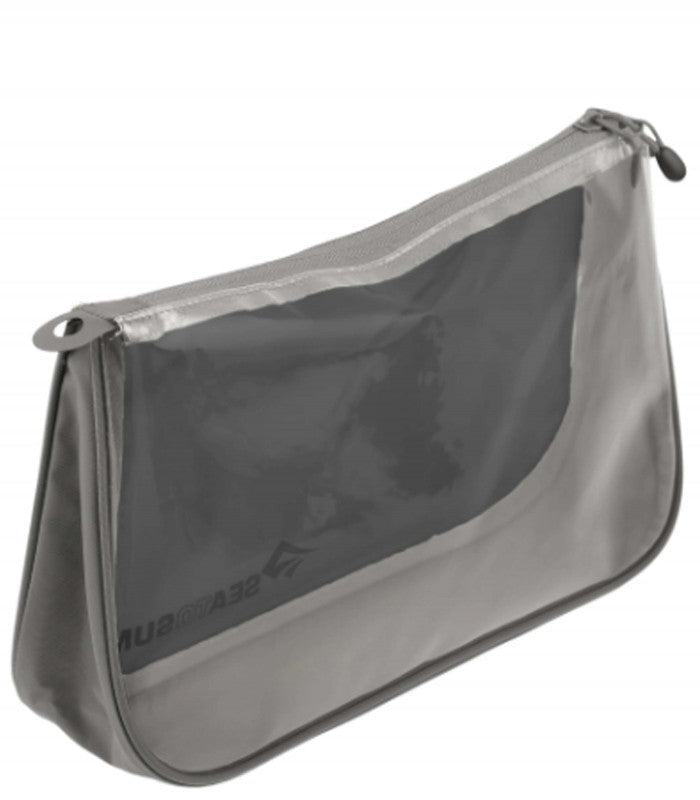 See Pouch M – Grind PH