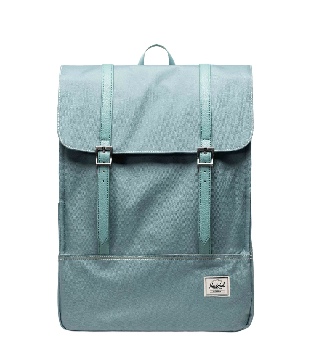 Survey Backpack – Grind PH