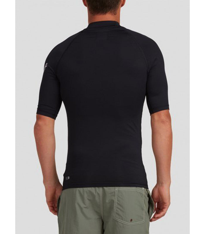 Rashguard – Grind PH