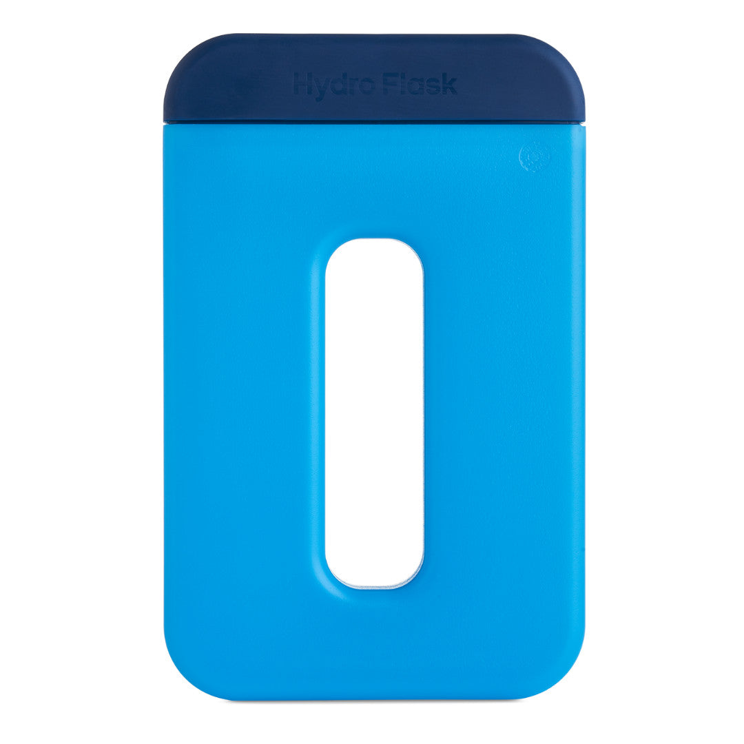 Na Unbound Ice Pack Blue – Grind PH