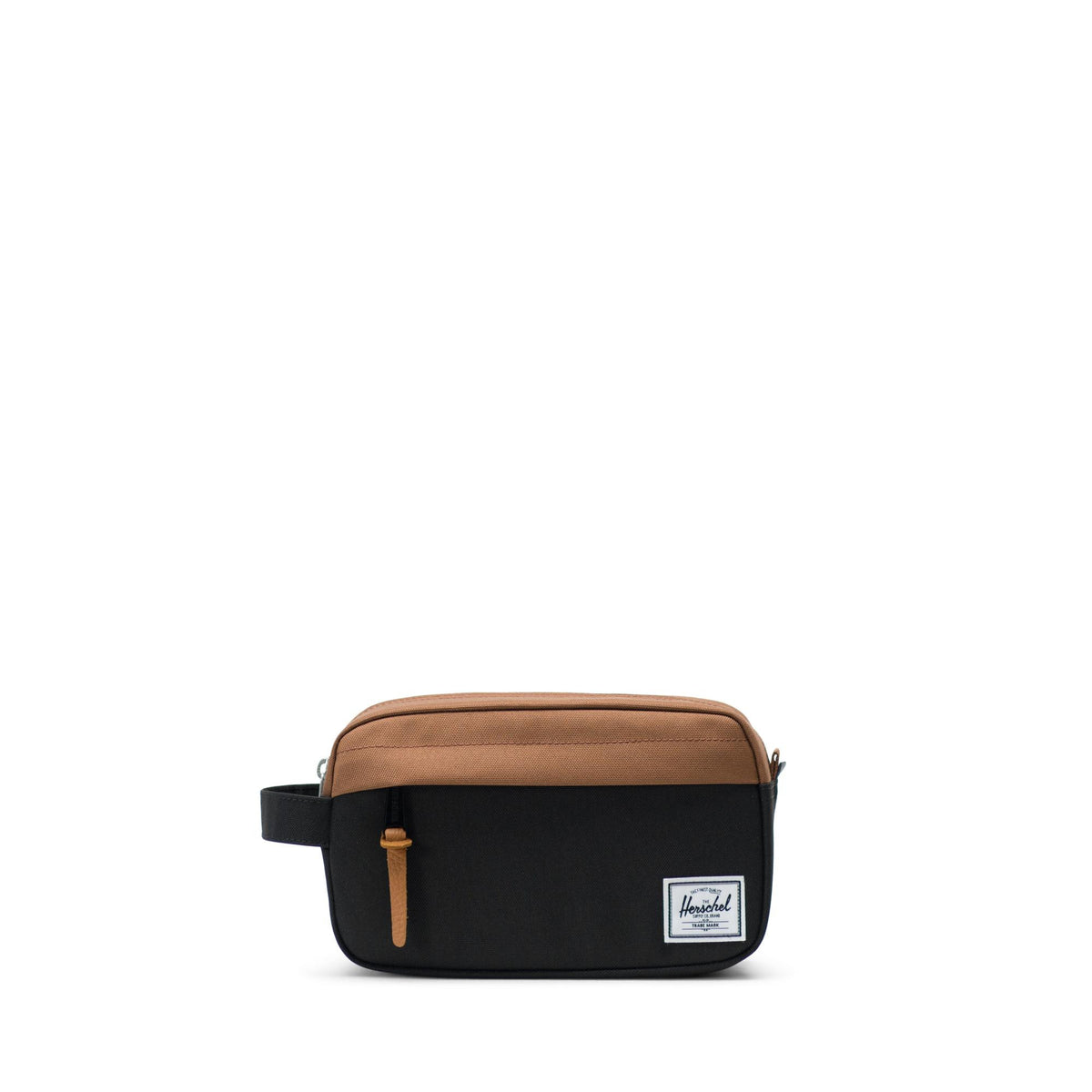 Chapter Carry On Bag Black – Grind PH