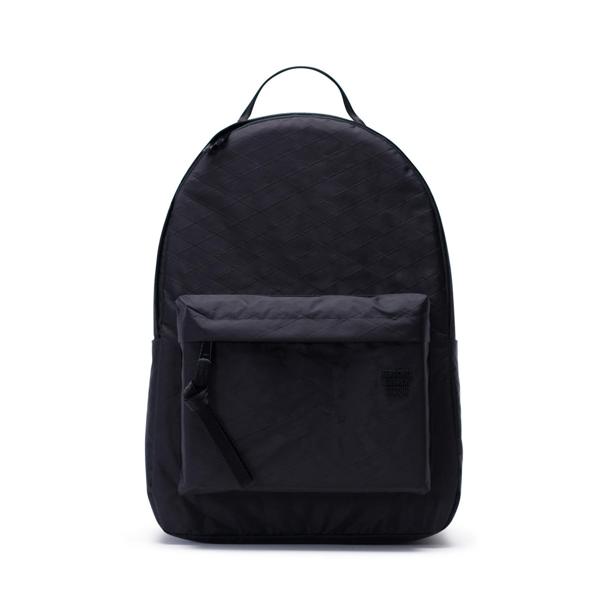 Classic X-Large Studio Backpack Black – Grind PH