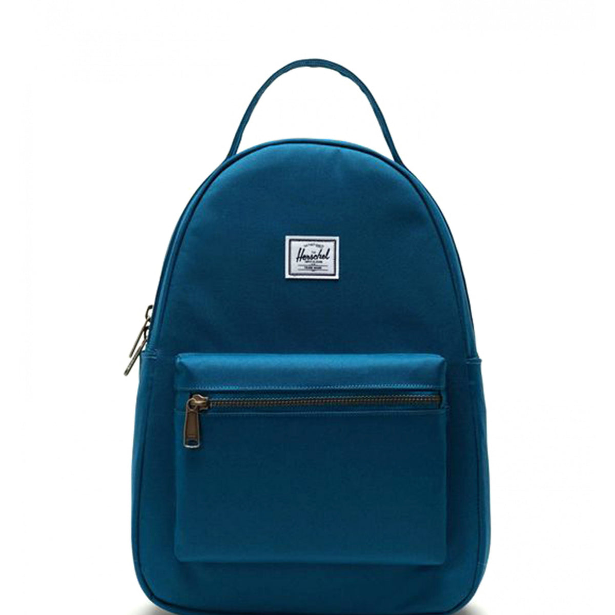 Nova Small Backpack Blue – Grind PH