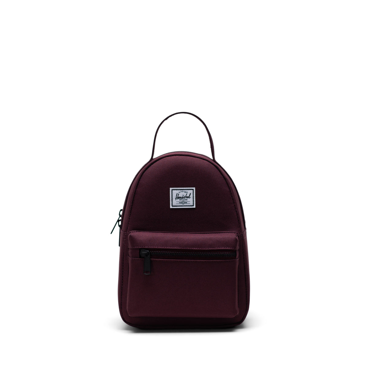 Nova Mini Backpack Purple – Grind PH