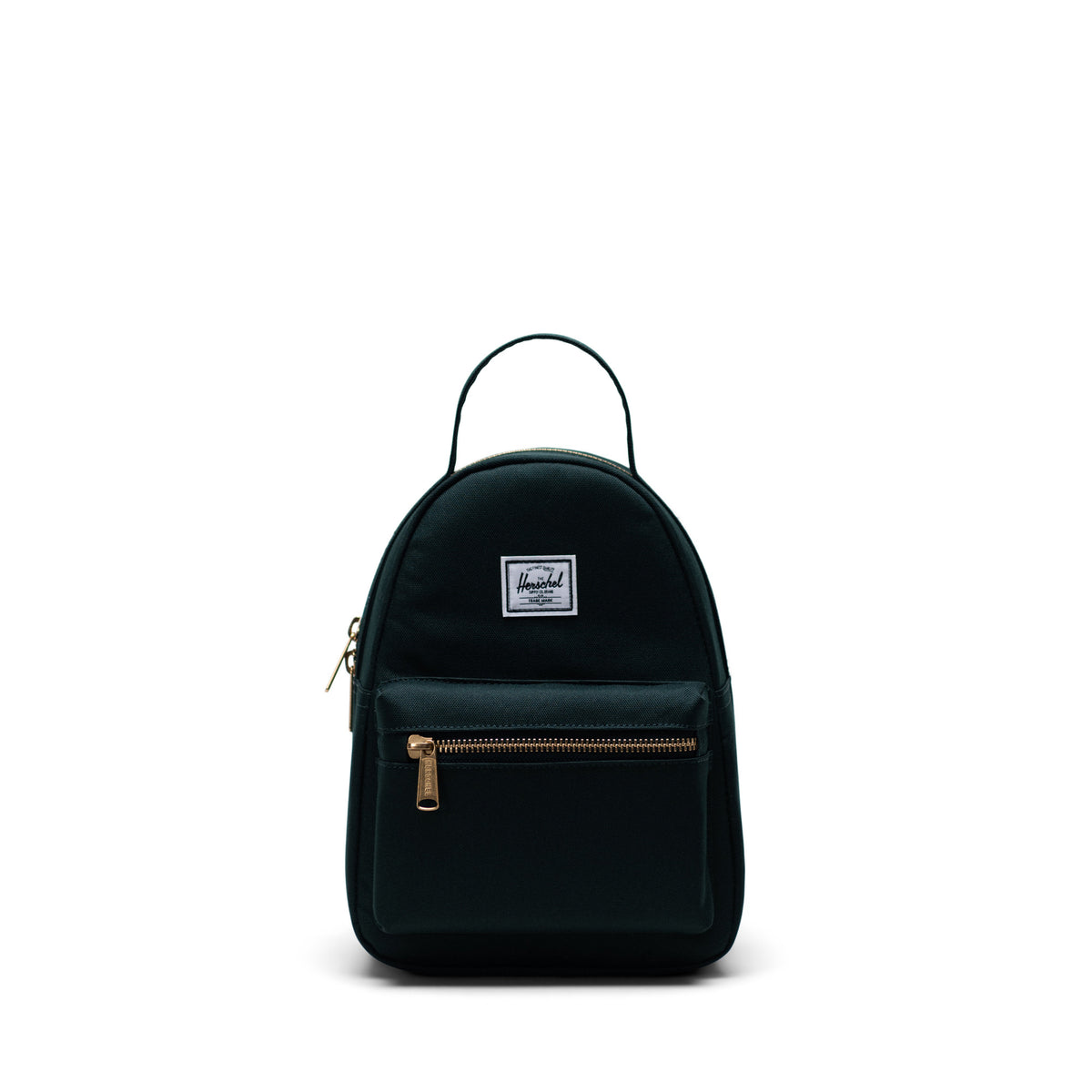 Nova Mini Backpack Green – Grind PH