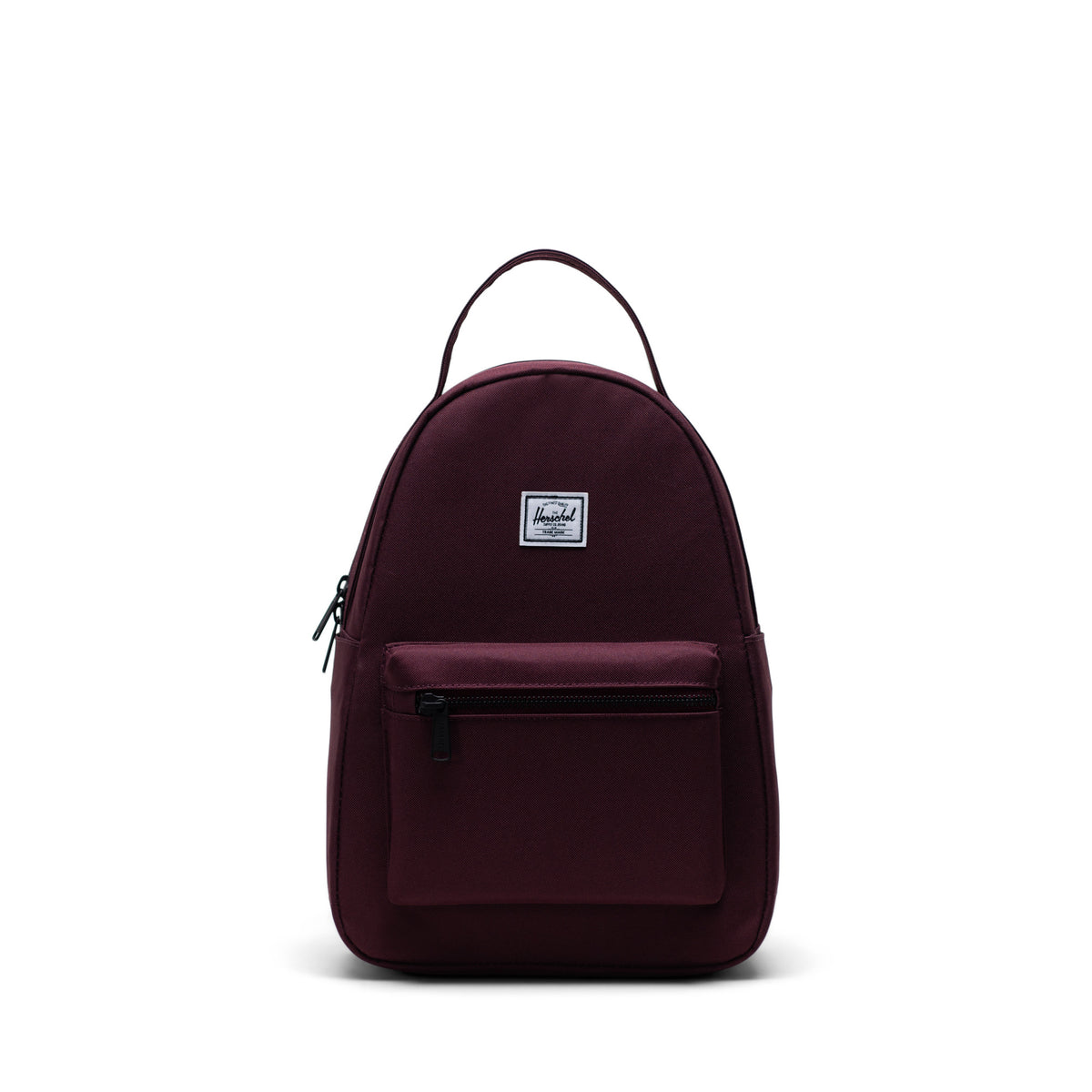 Nova Small Backpack Purple – Grind PH