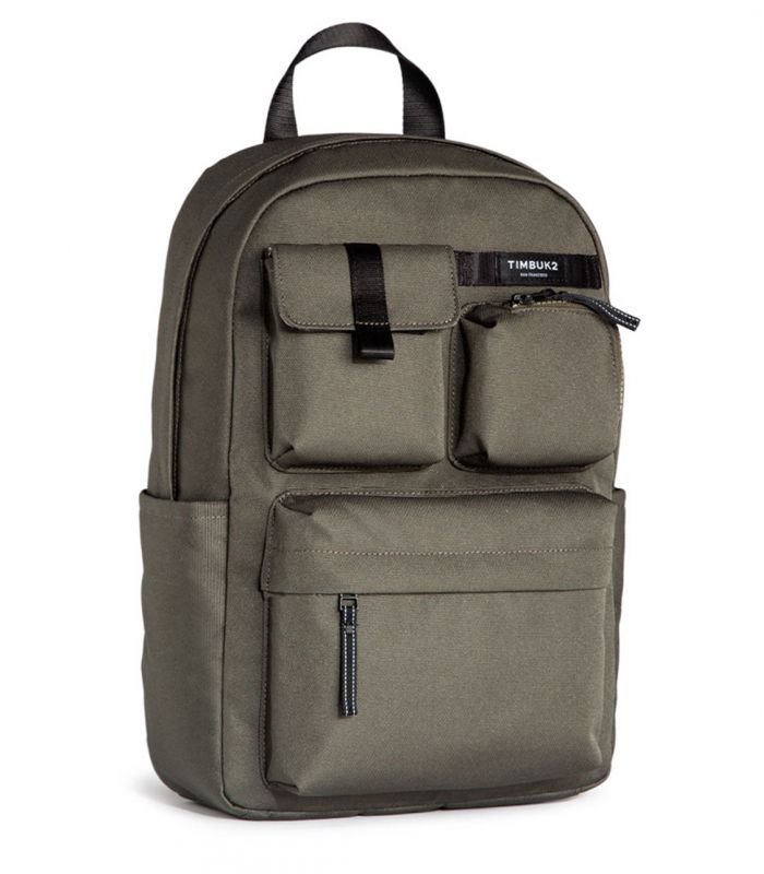 Mini Ramble Backpack – Grind PH