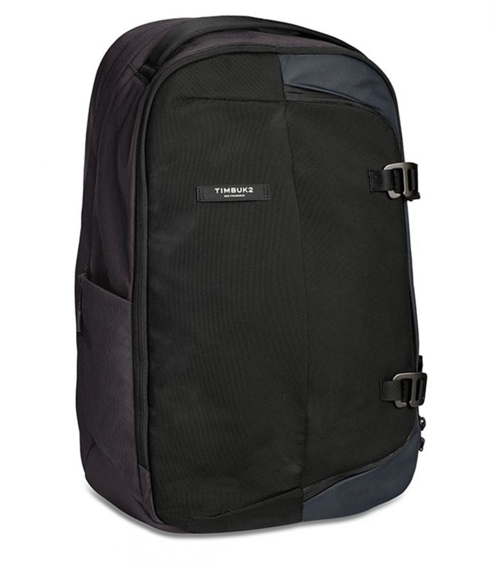 Never Check Expandable Backpack – Grind PH