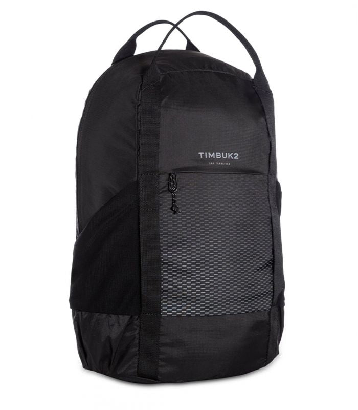 Rift Tote Backpack – Grind PH