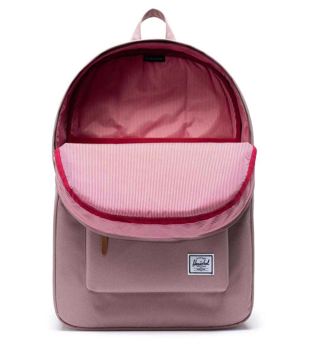 Heritage Backpack – Grind PH