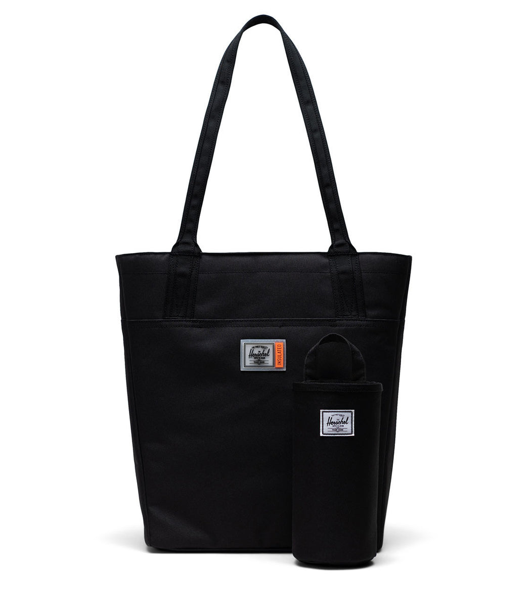 Ins Alexander Zip Tote Small Shoulder Bag – Grind PH