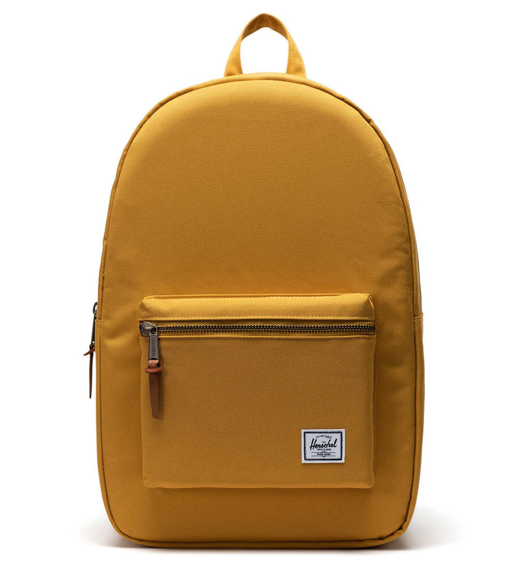 Settlement Backpack – Grind PH