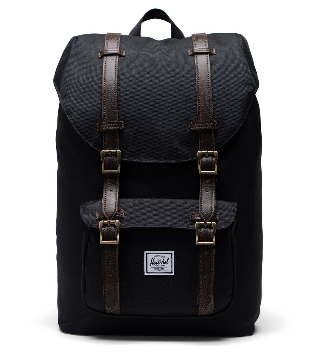 Little America Mid Backpack – Grind PH