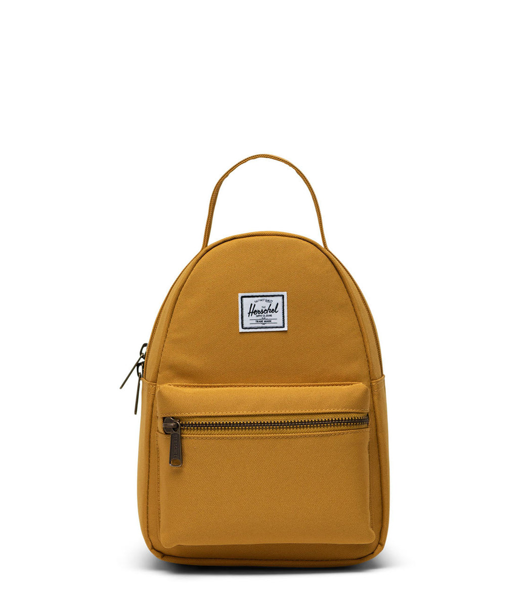 Nova Mini Backpack – Grind PH