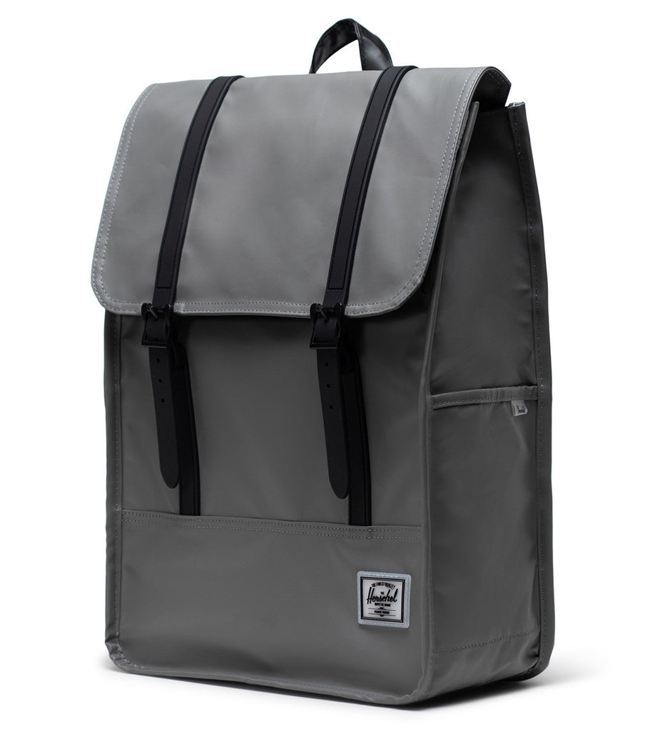 Survey Ii Weather Resistant Backpack – Grind PH