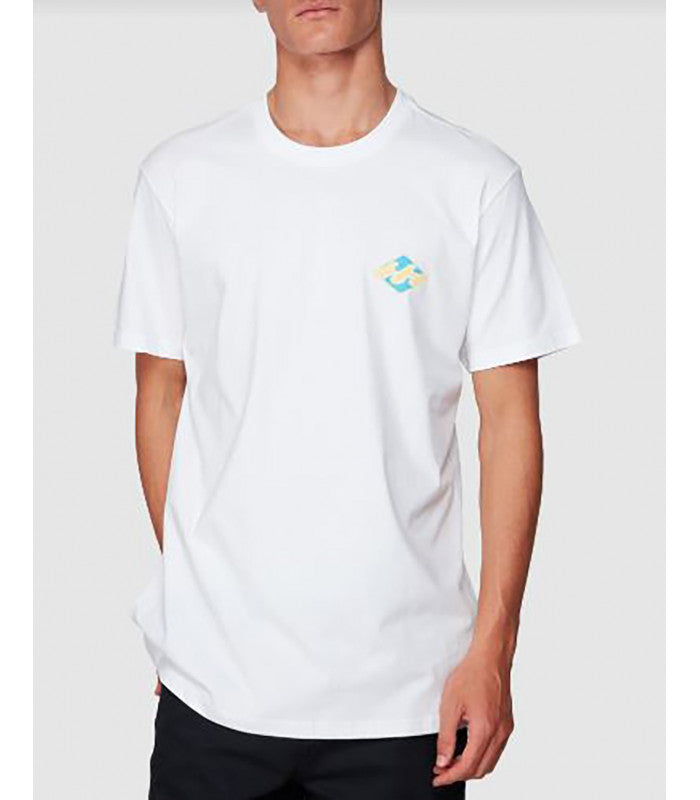 God Of War Tee White | Grind Philippines