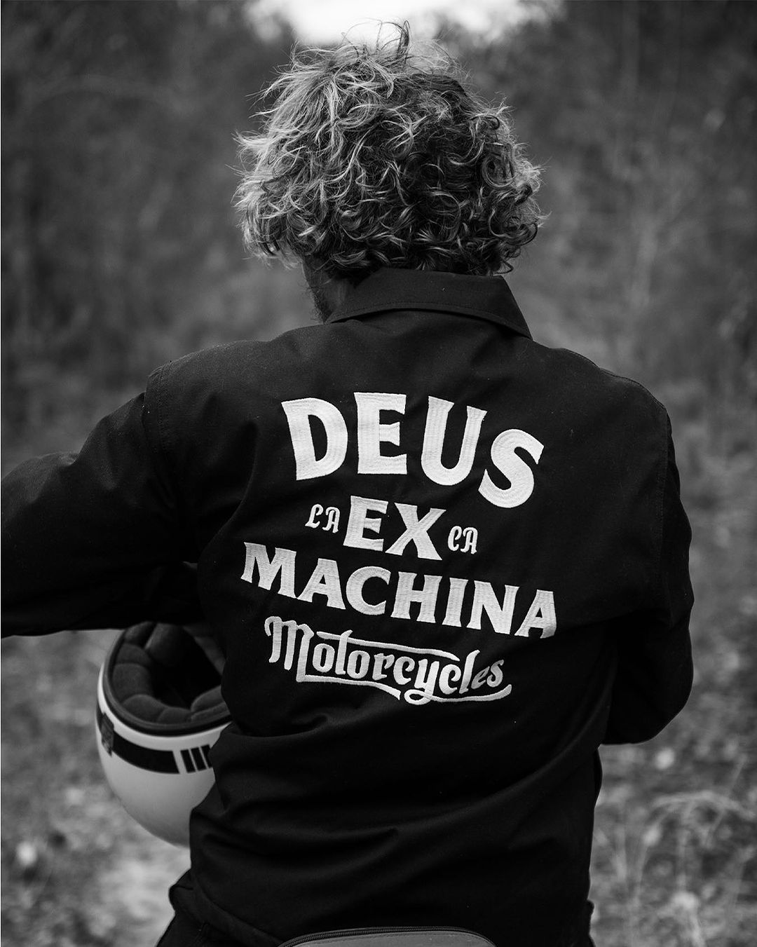 GRIND Philippines – Grind PH