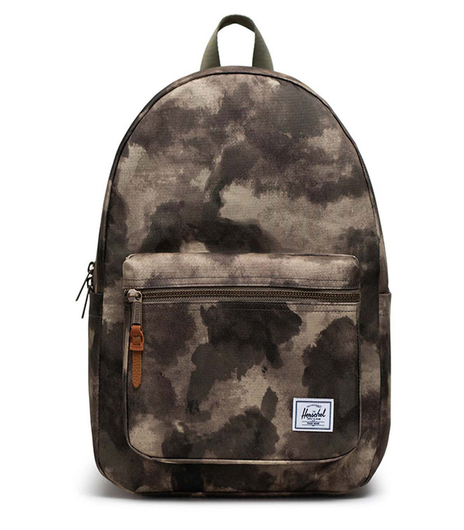 Backpacks – Grind PH