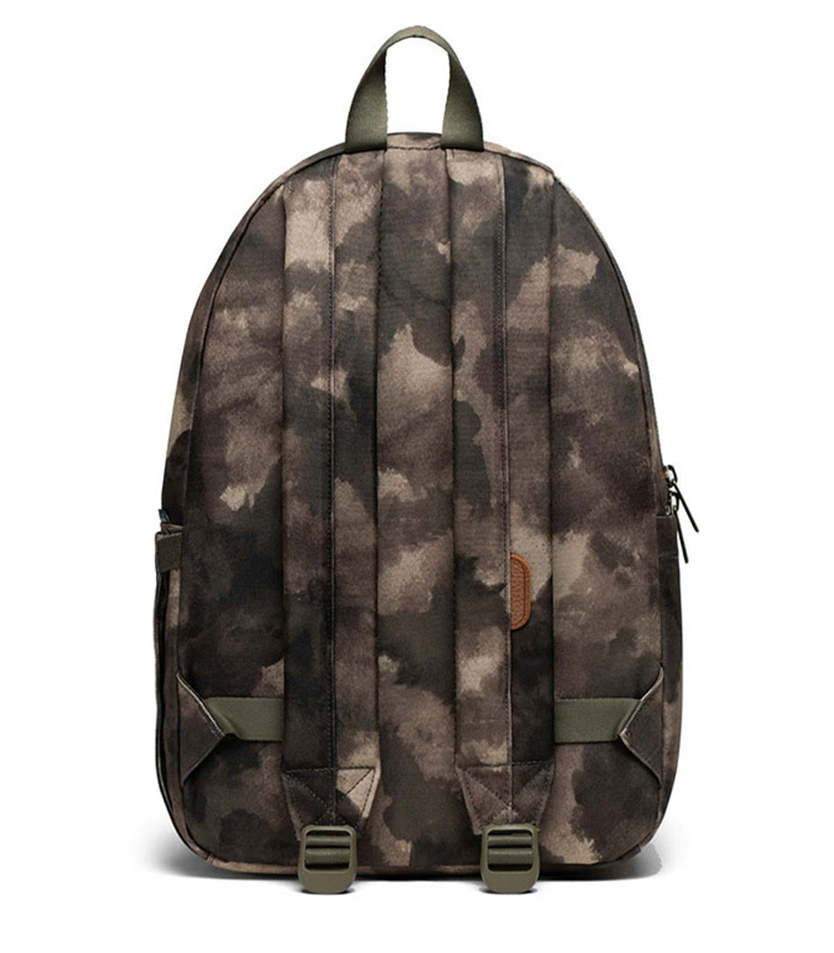 Backpacks – Grind PH