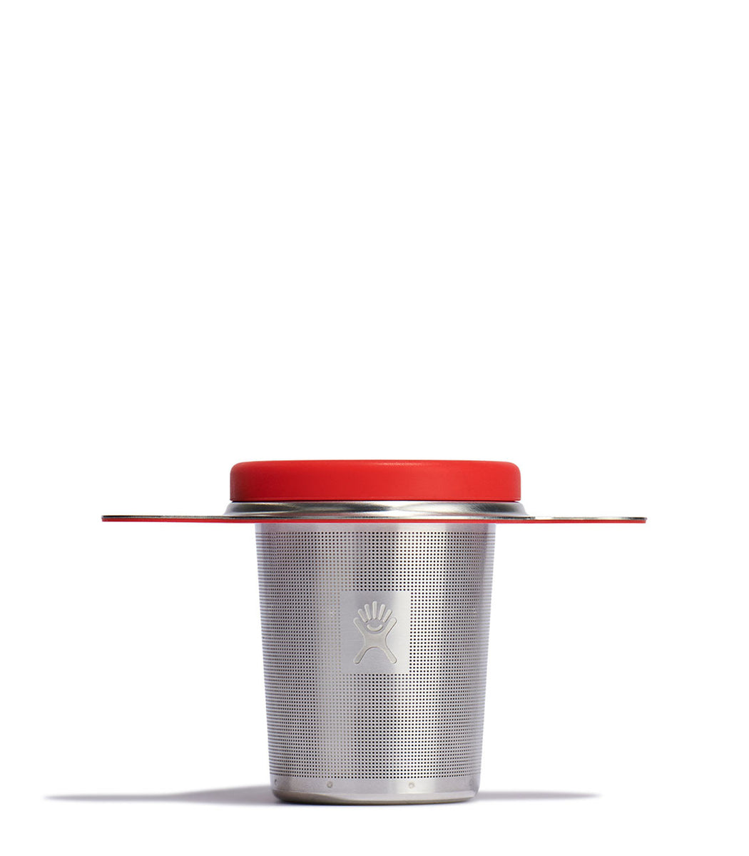 Hydro Flask Na Tea Infuser Goji – Grind PH