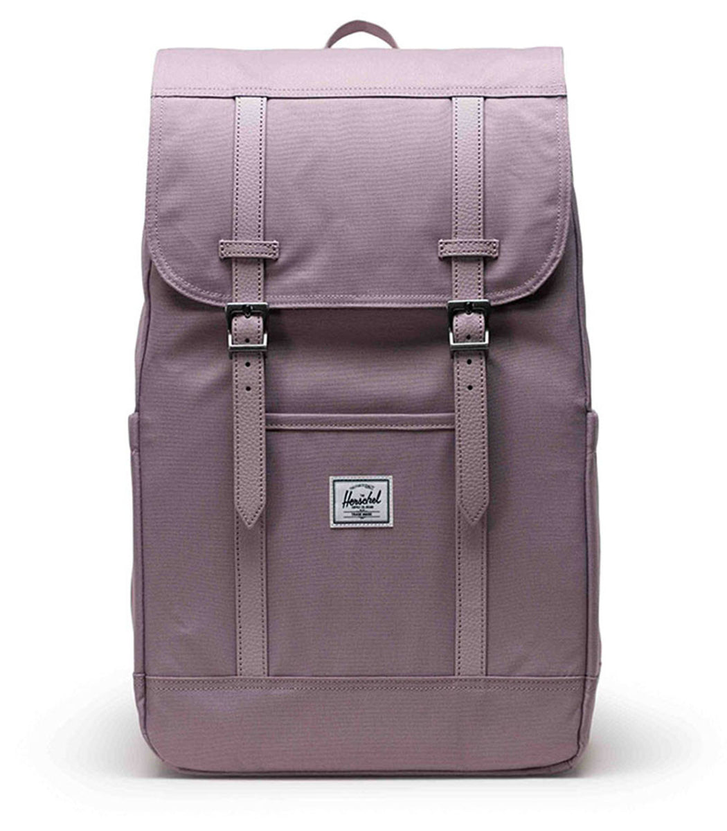 Herschel Retreat Nirvana Backpack – Grind PH