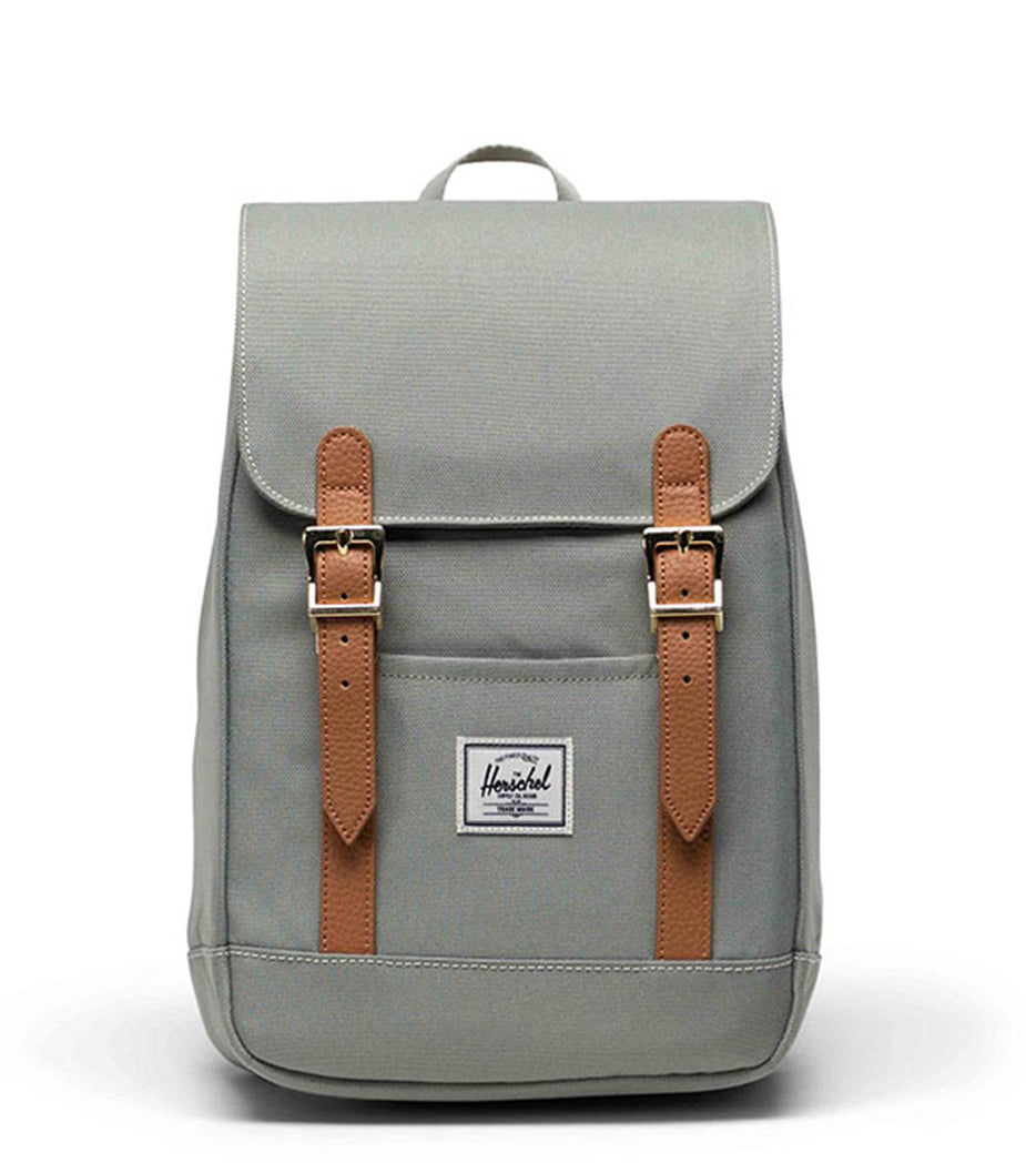 Backpacks – Grind PH