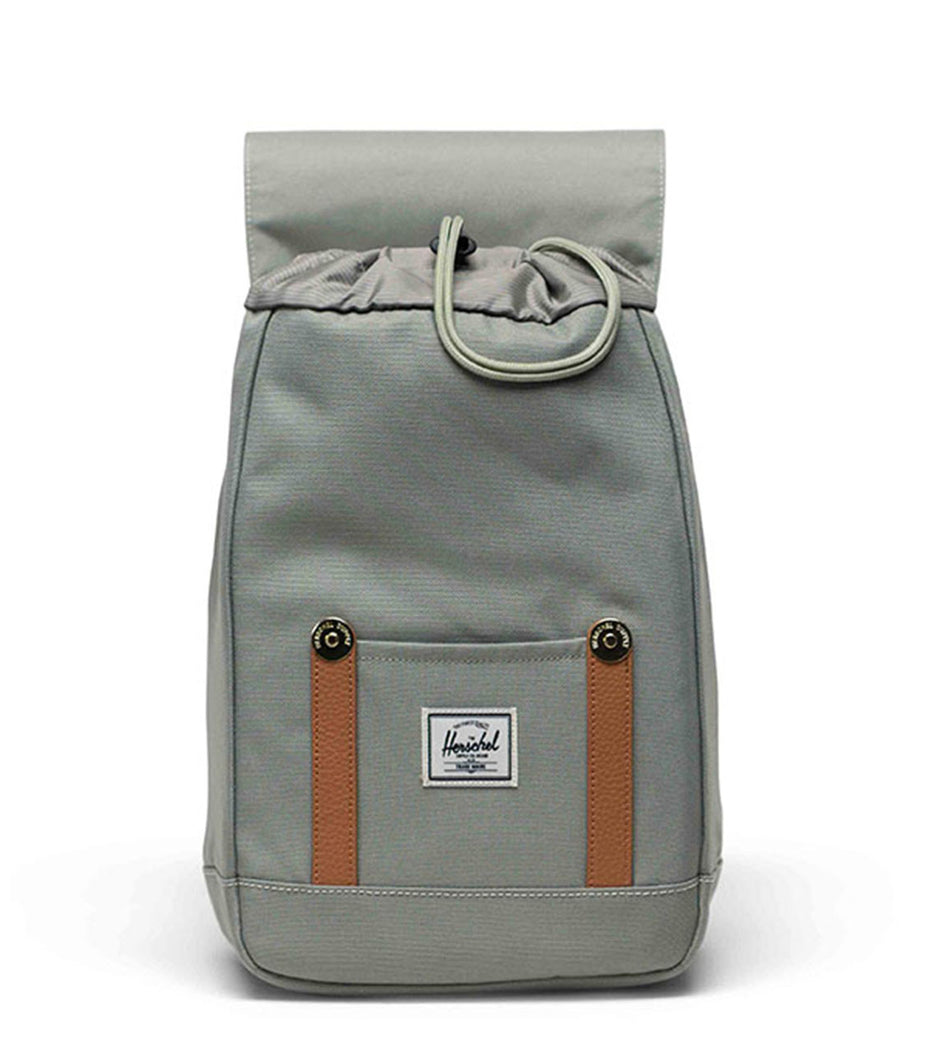 Backpacks – Grind PH