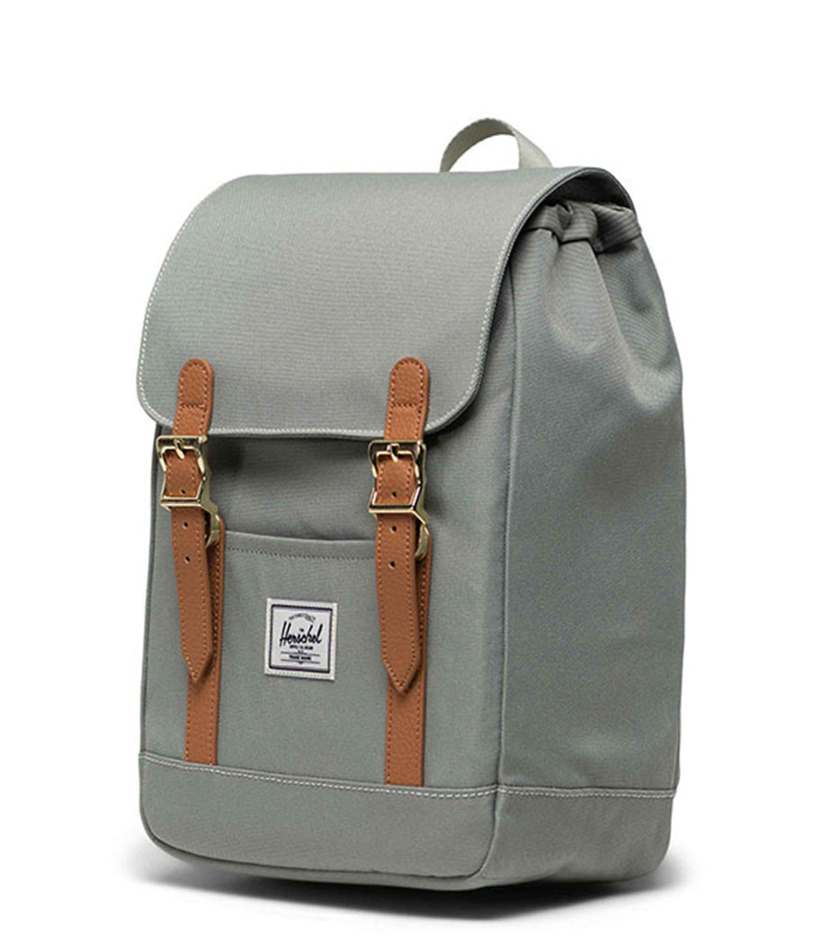 Backpacks – Grind PH