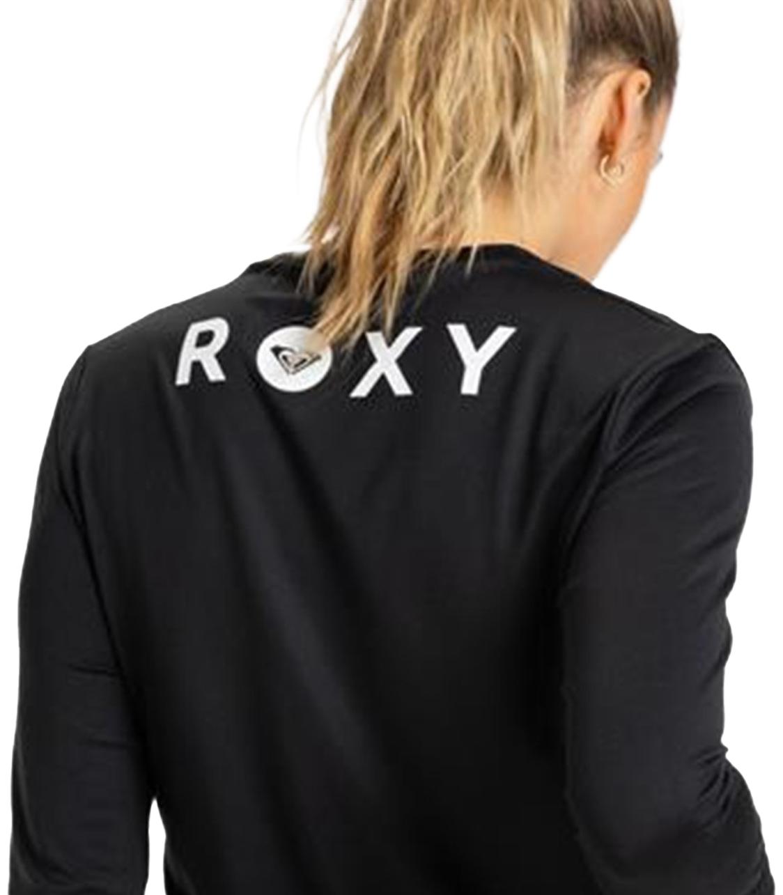ROXY – Grind PH