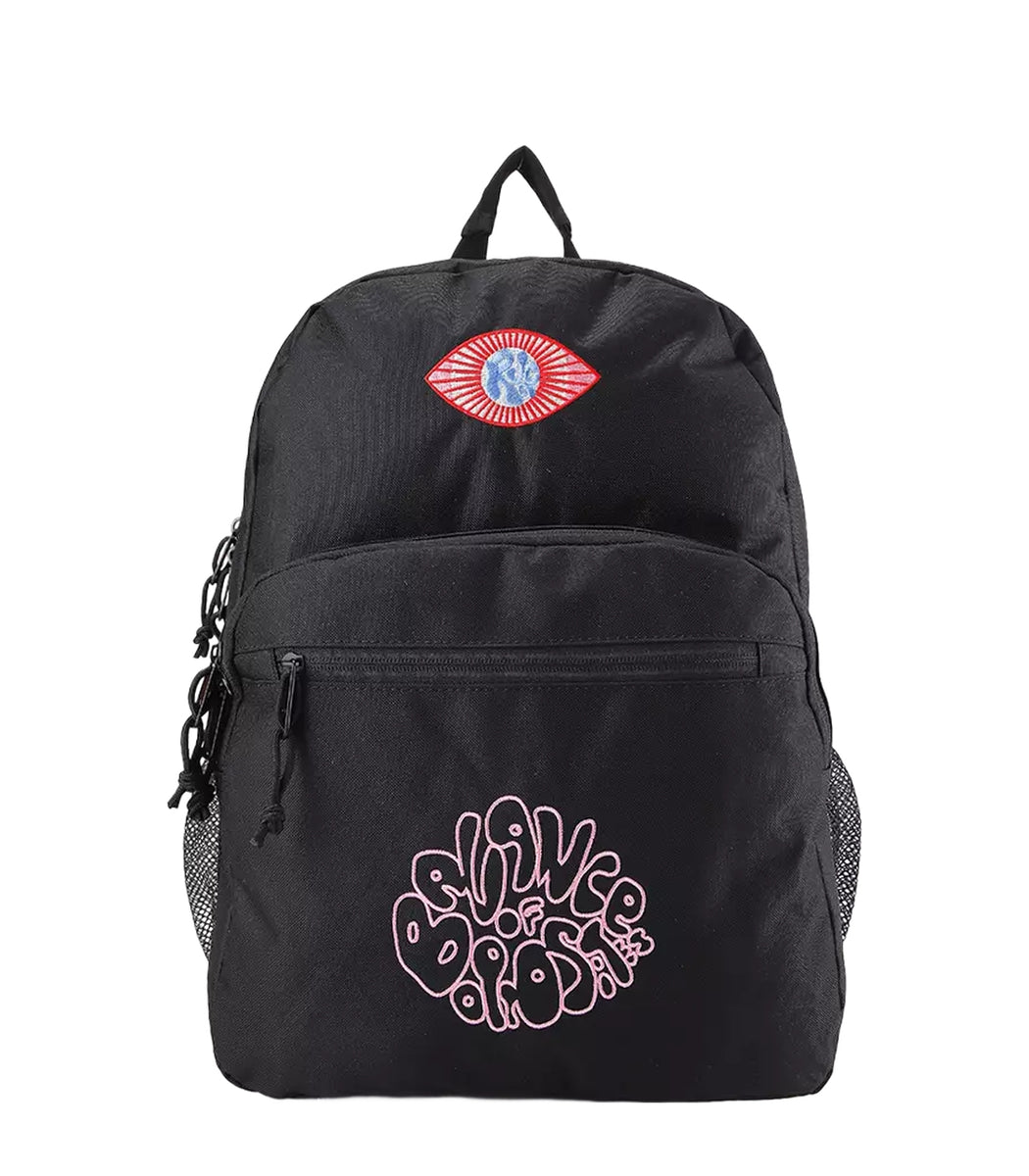 Jupiter Backpack | Grind Philippines