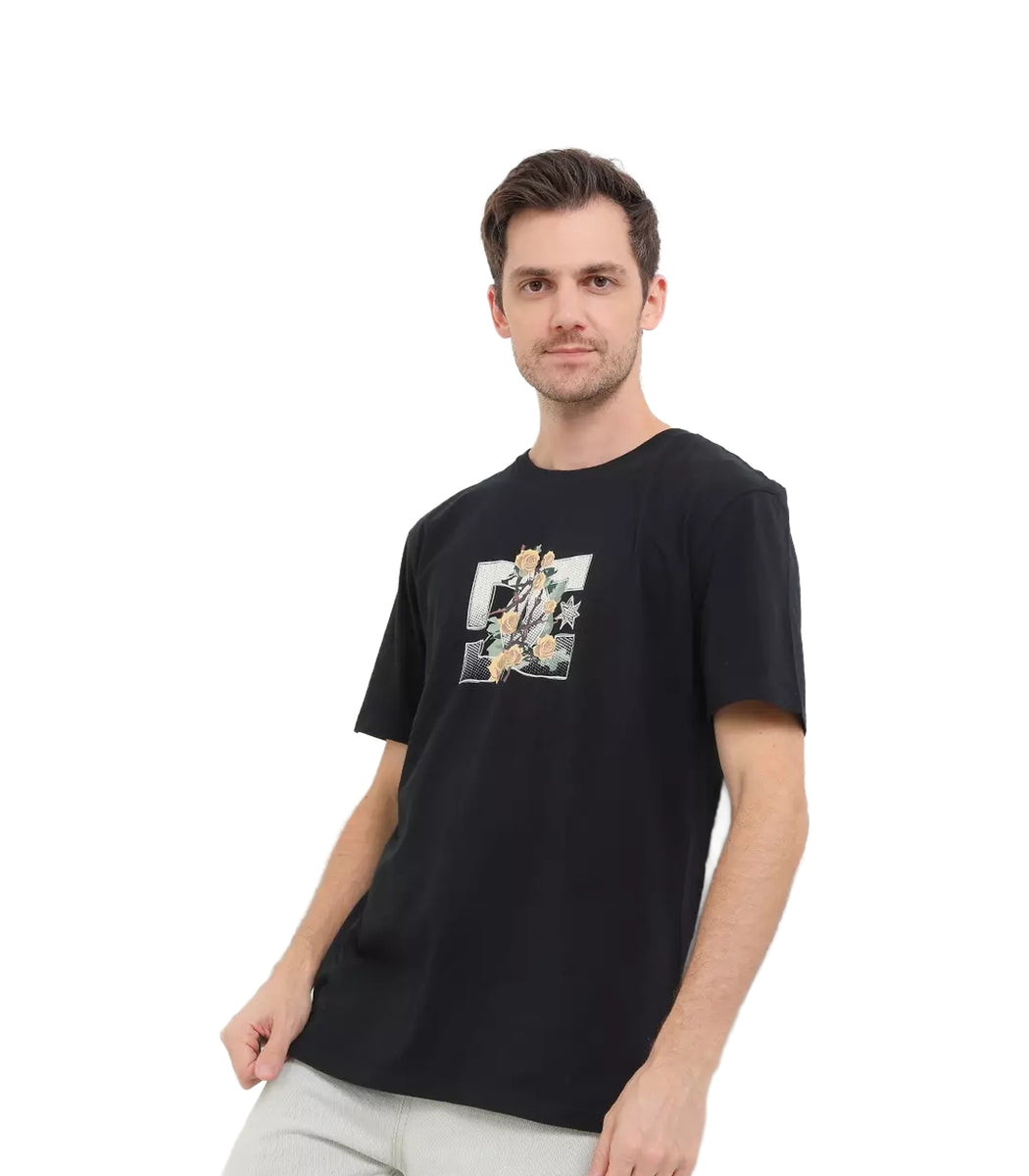 Rosy Core Ss Id Short Sleeves Shirt – Grind PH