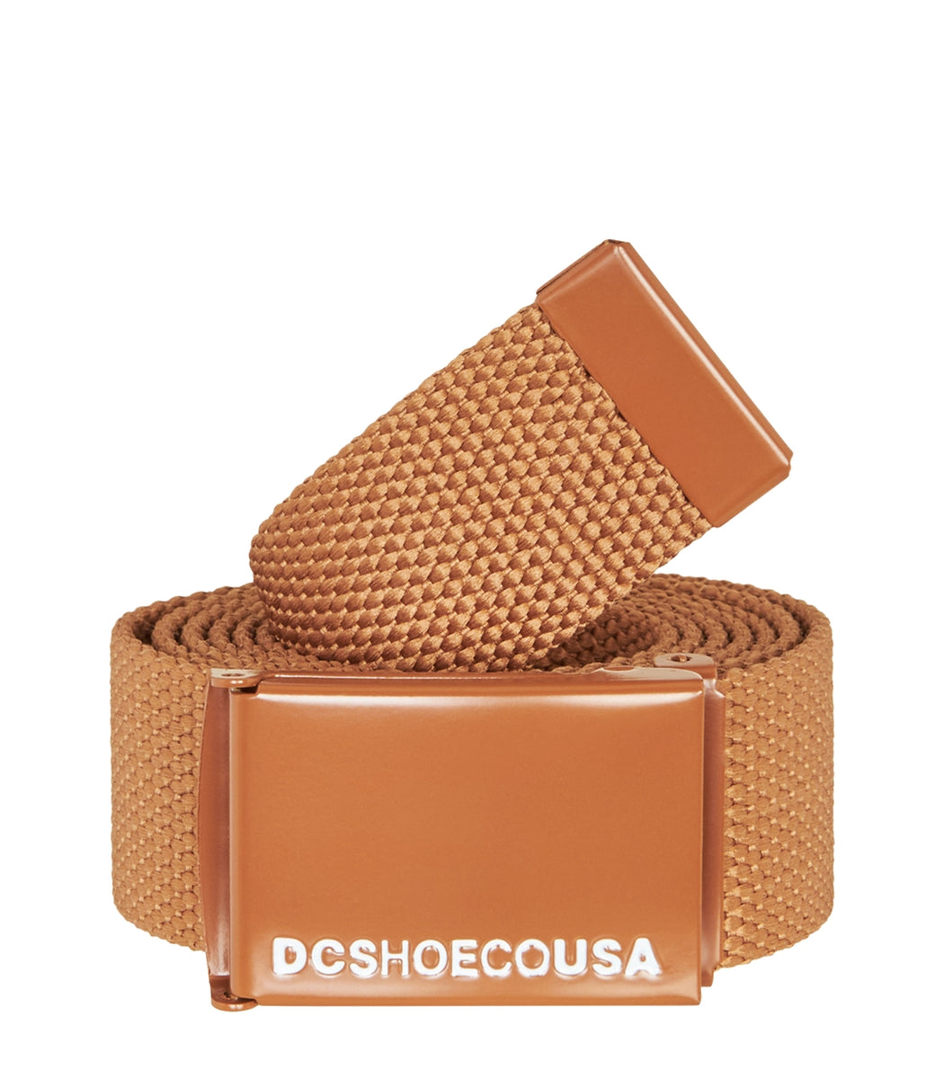 Web Belt 3 Belts | Grind Philippines