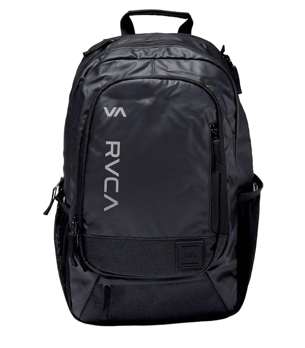 Radar Bpk Backpack | Grind Philippines