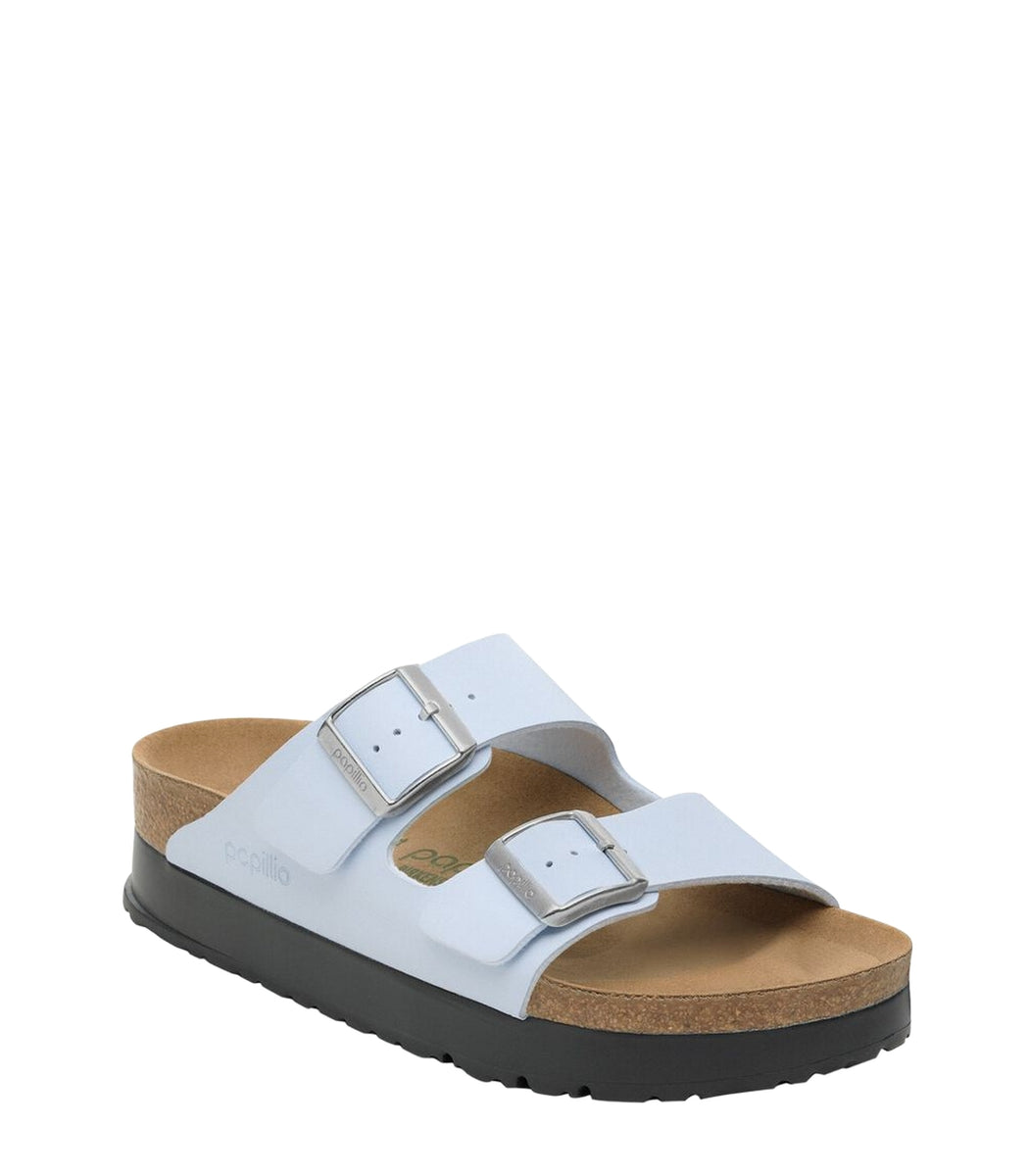 Arizona Flex Pf Papillio Slides – Grind PH