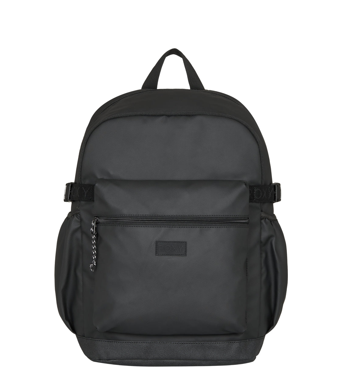 GRIND Philippines – Grind PH