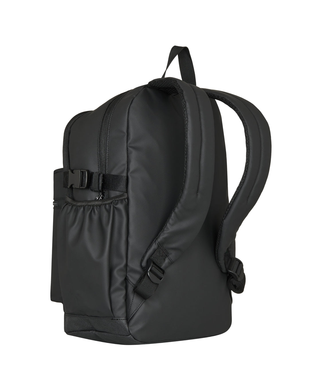 Gateline Backpack – Grind PH