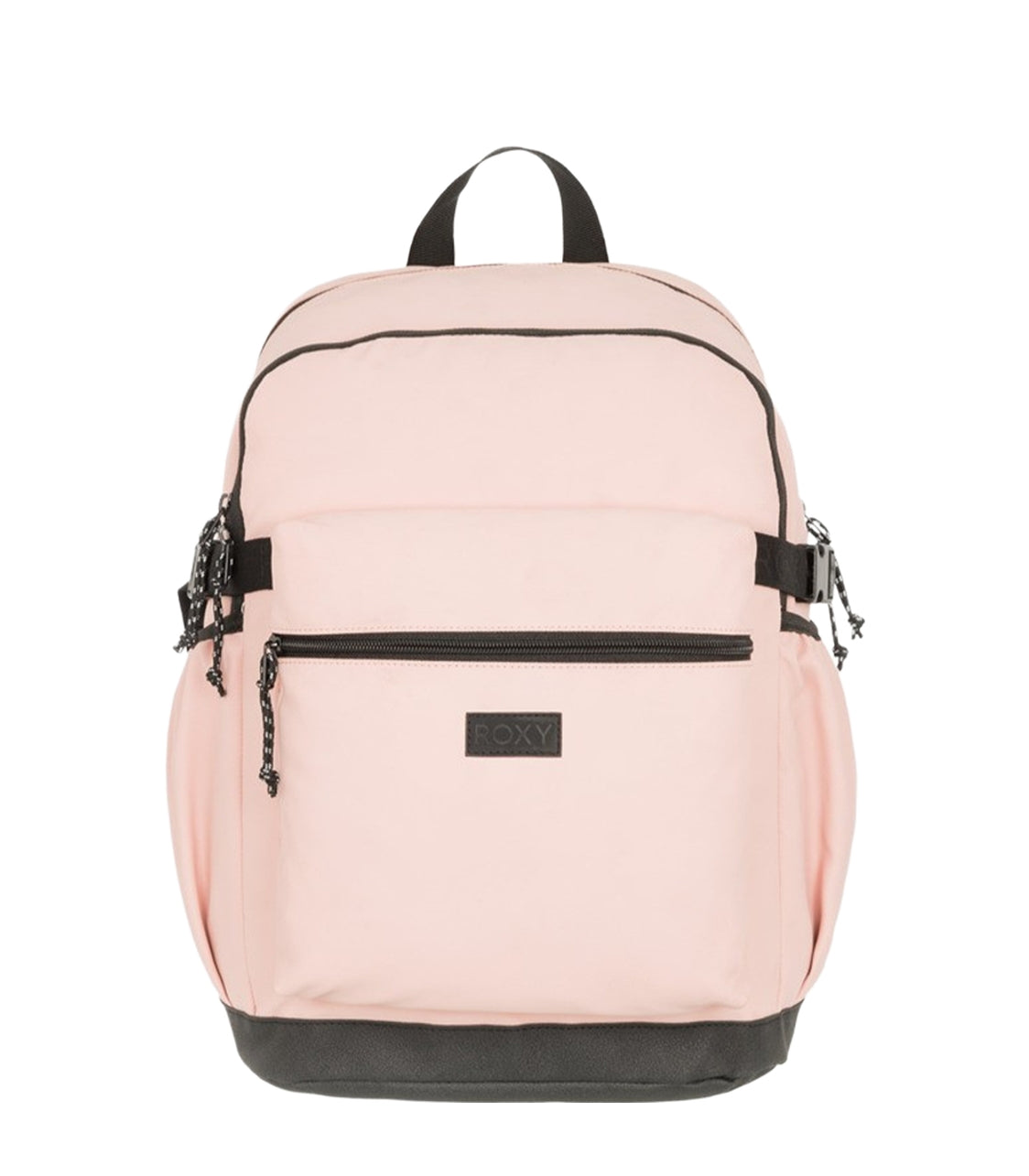 GRIND Philippines – Grind PH