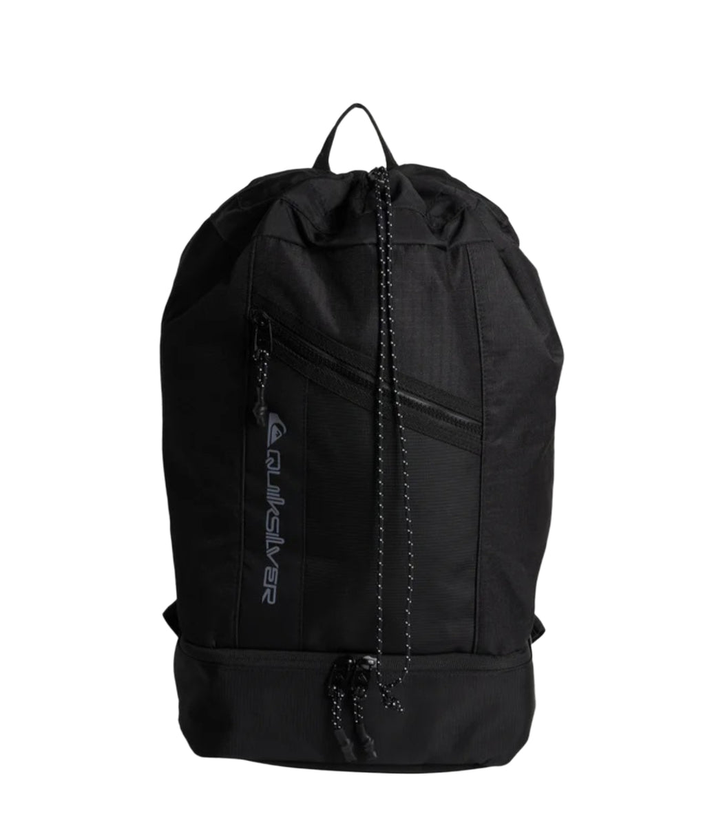 Stash Sack Backpack Technical Pack – Grind PH