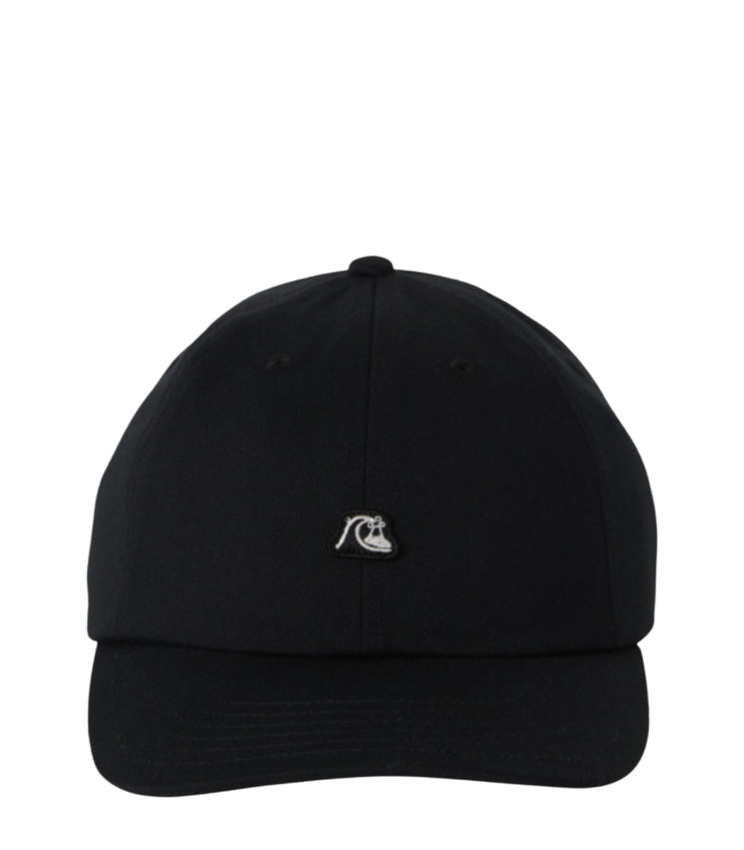 Pierdrop Cap Headwear – Grind PH