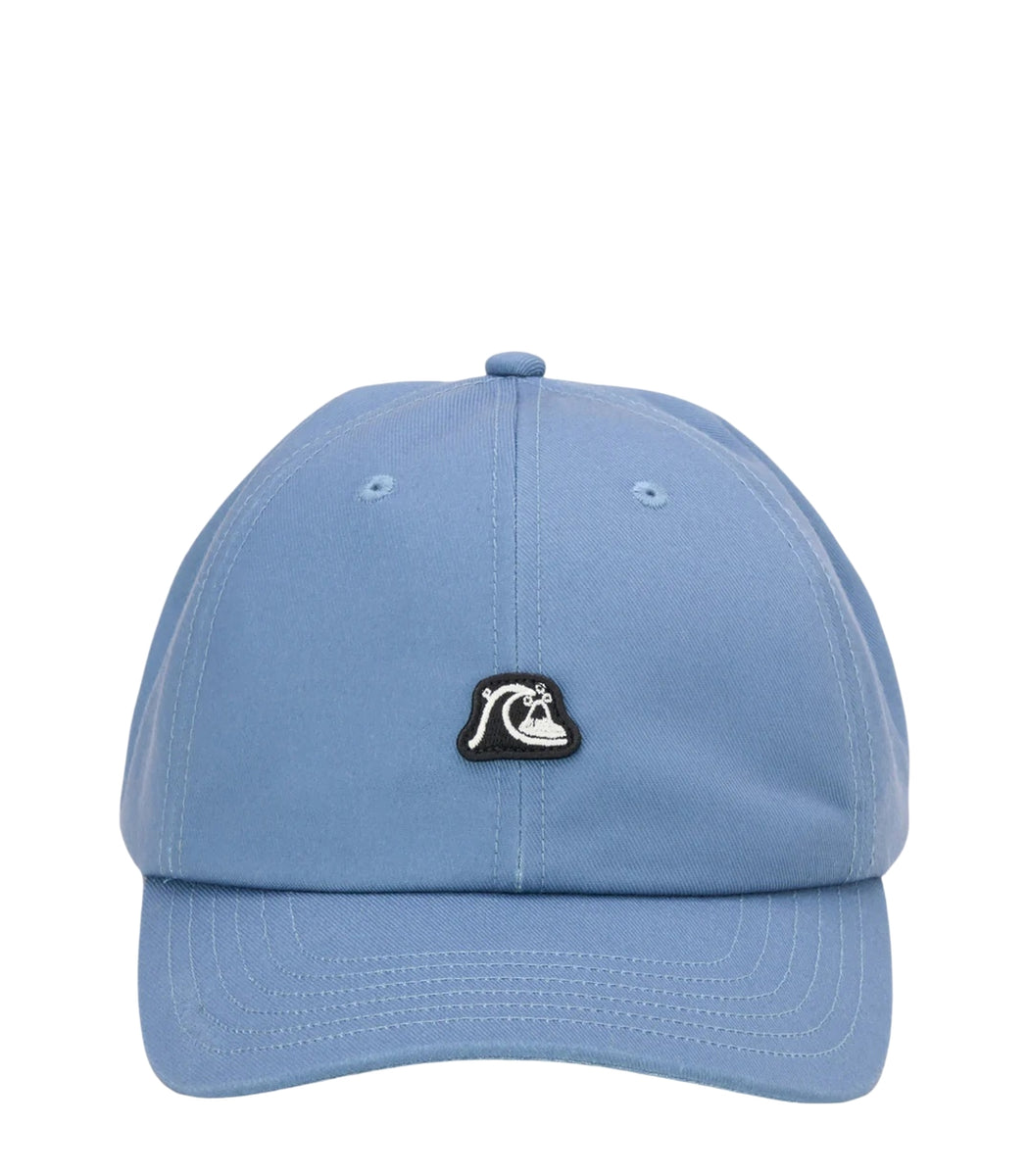 Pierdrop Cap Headwear | Grind Philippines