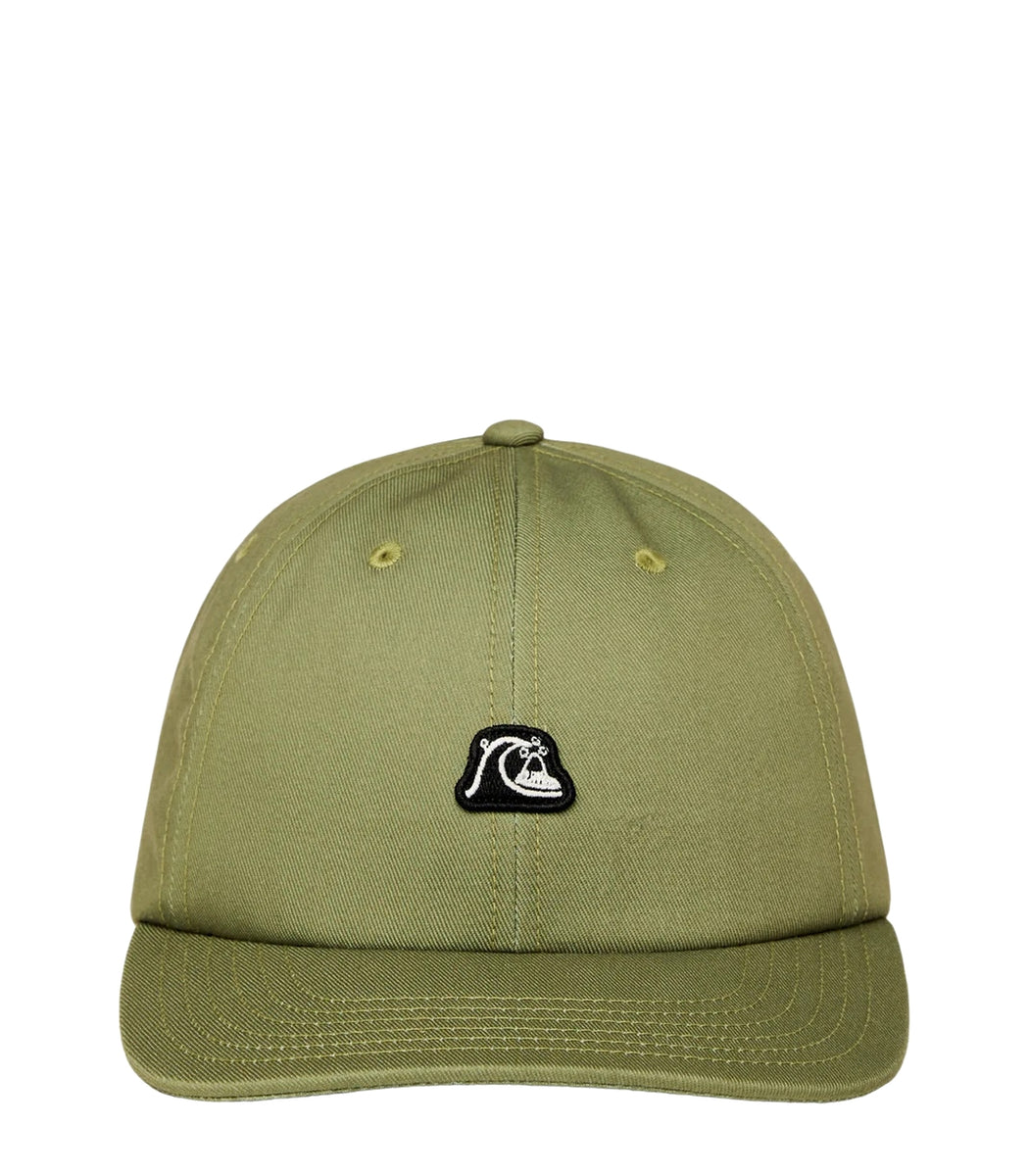 Pierdrop Cap Headwear – Grind PH