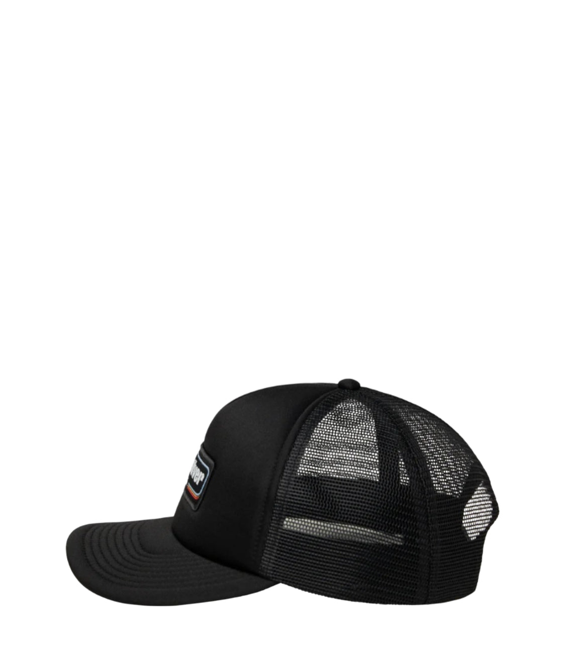 Slab Drifter Headwear – Grind PH