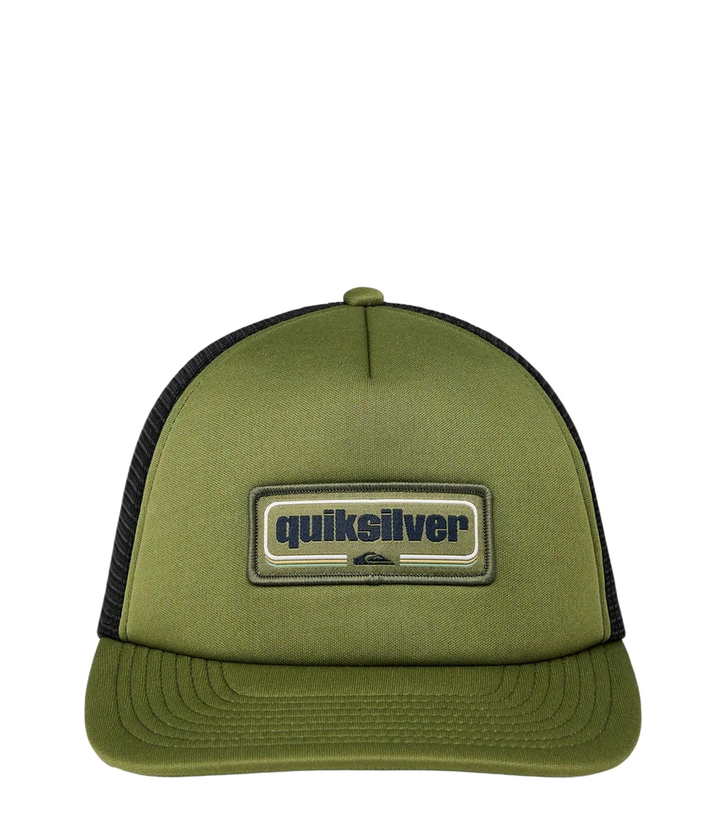 Slab Drifter Headwear – Grind PH