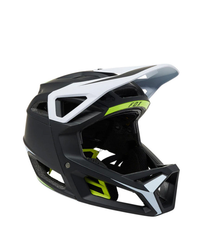 Fox Racing Unisex Proframe Rs Sumyt – Grind PH