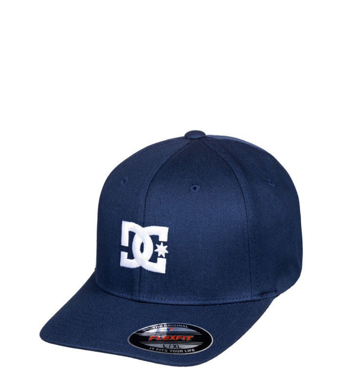 Cap Star – Grind PH