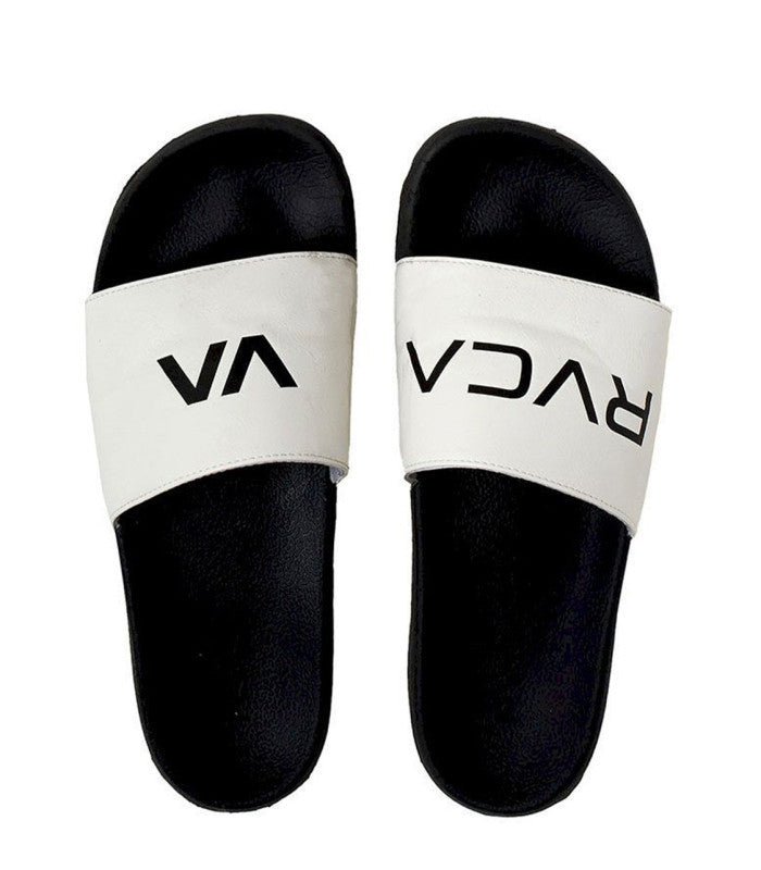 Rvca Sp Slide – Grind PH